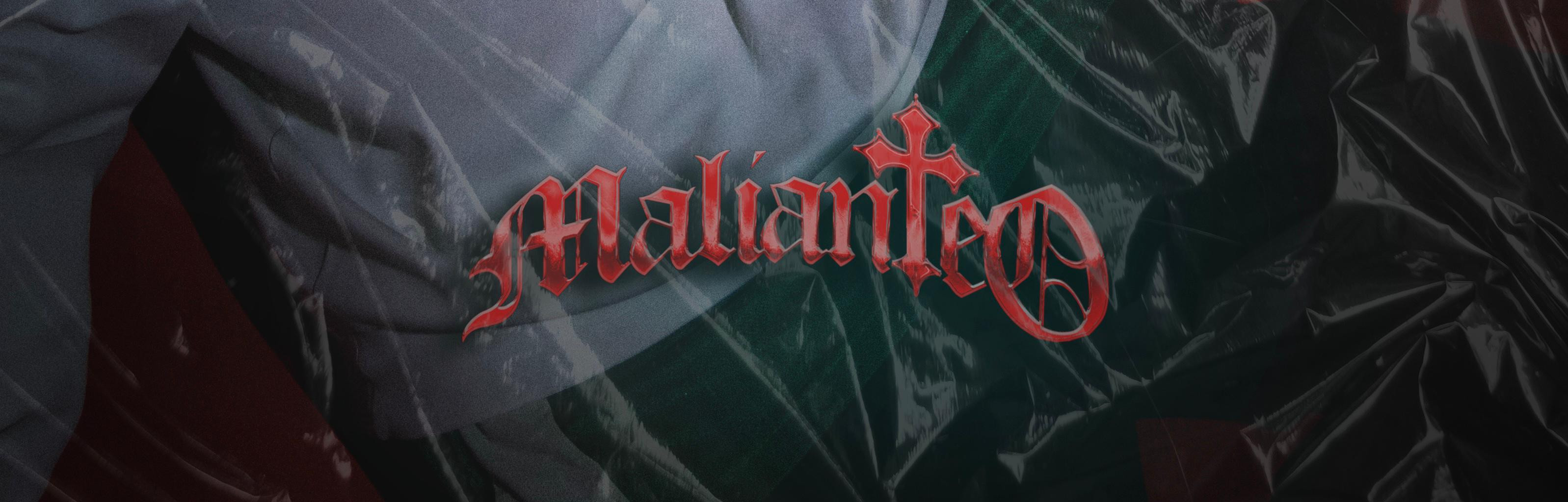 Malianteo en Astor | CAF