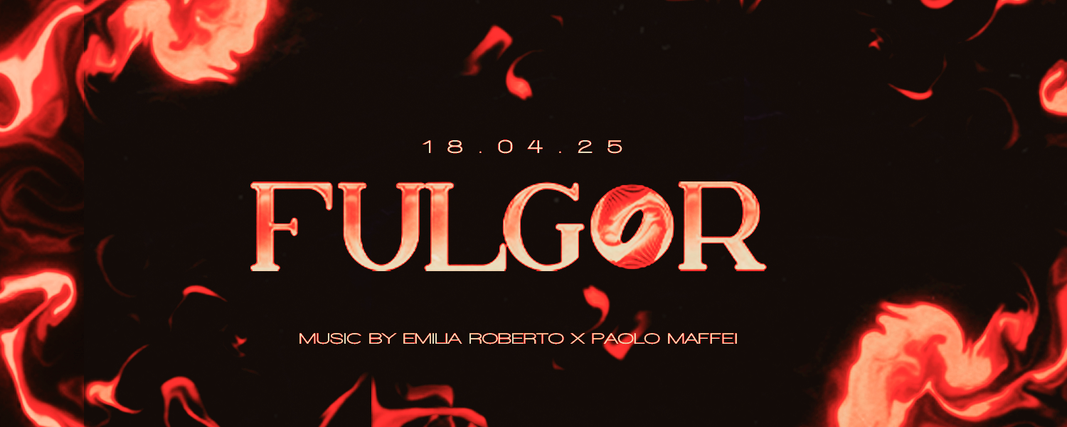 Fulgor | CAF